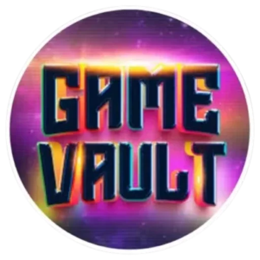 Game Vault 777 APK Download V2.0.60 - Latest Version - 2025